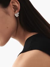 イヤリング - ピアジェのジュエリー イヤリング - ピアジェのジュエリー