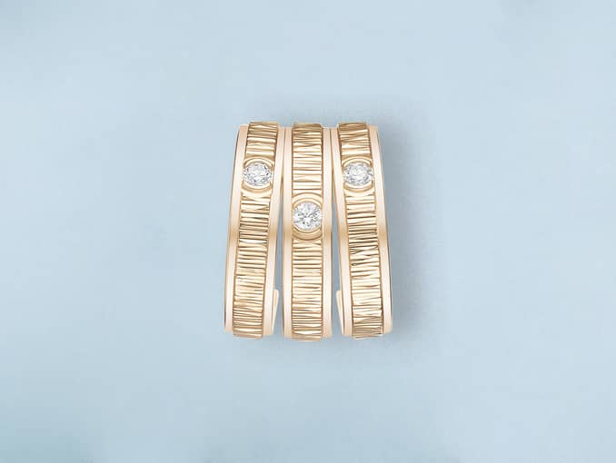 Official Piaget Website - Watches & Jewellery