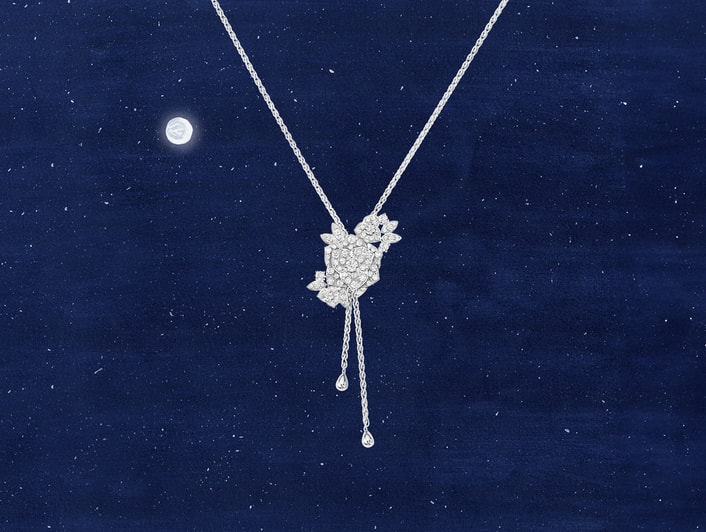 Official Piaget Website - Watches & Jewellery