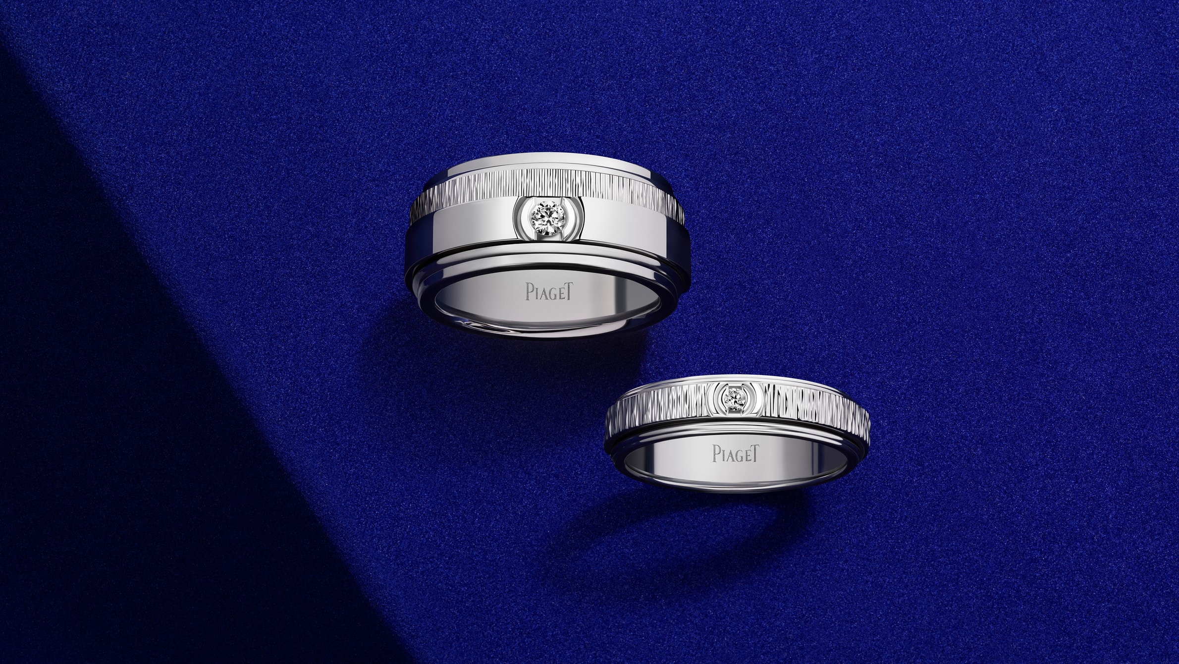 Gifts - Piaget Watches and Jewelry