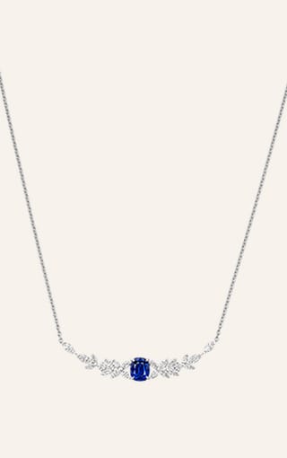 Piaget Treasures High Jewelry Collection - Piaget Luxury Jewelry