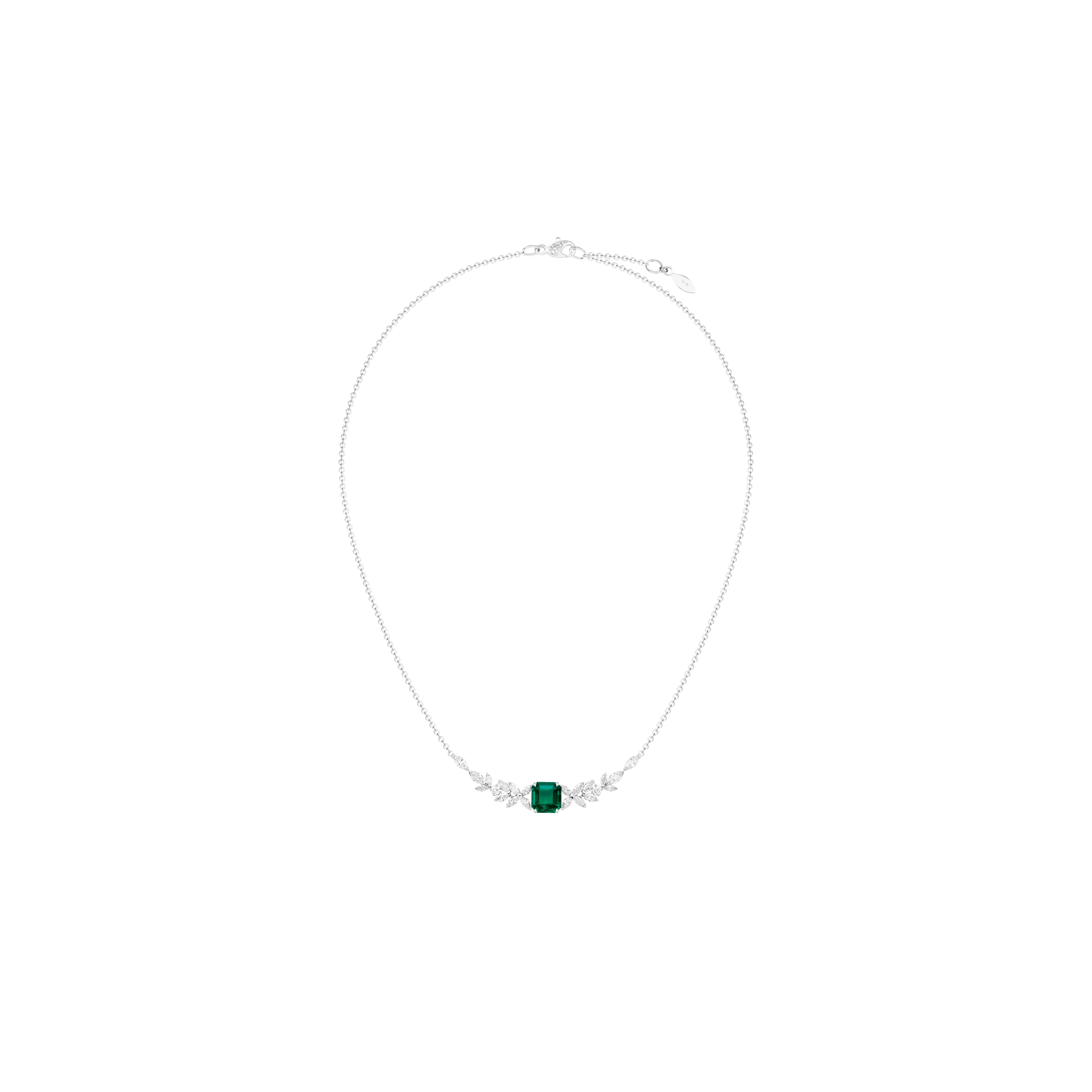 Piaget Treasures High Jewelry Collection - Piaget Luxury Jewelry