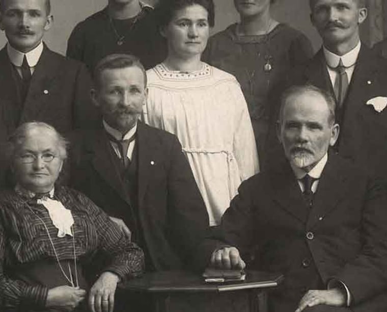 History - Piaget Luxury Watches and Diamond Jewelry