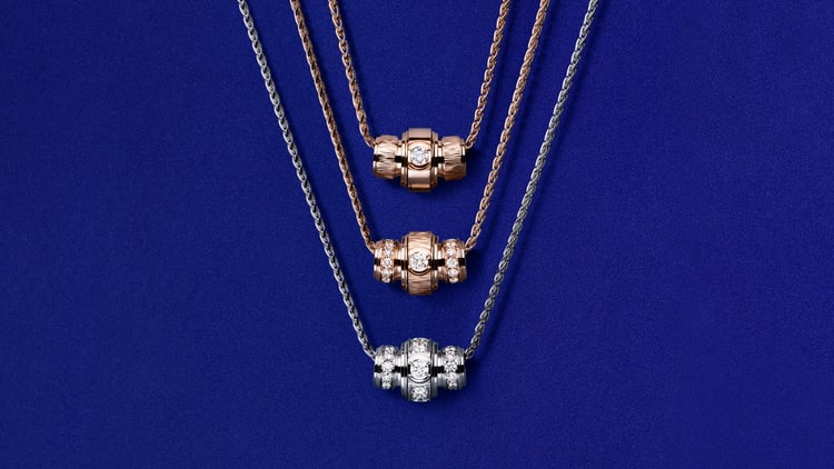 Jewelry Gifts - Piaget Jewelry