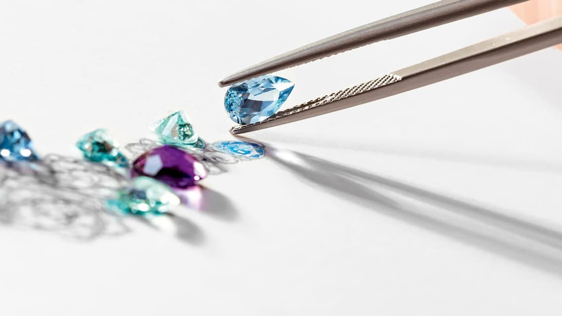 Piaget Rose Jewelry - Piaget Official Website