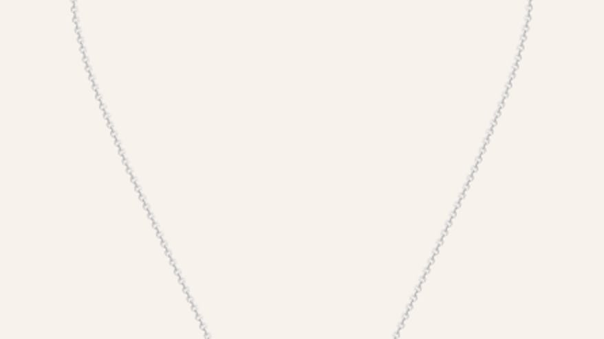 Piaget Treasures High Jewelry Collection - Piaget Luxury Jewelry
