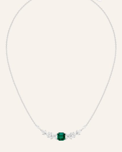 Piaget Treasures High Jewelry Collection - Piaget Luxury Jewelry