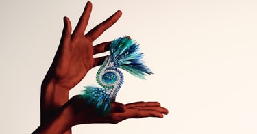 Official Piaget Website - Luxury Watches & Jewelry Online