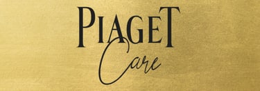 Official Piaget Website - Luxury Watches & Jewelry Online