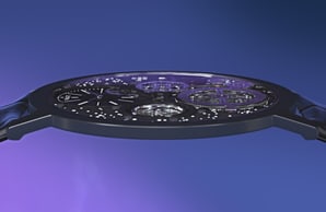 Official Piaget Website - Luxury Watches & Jewelry Online