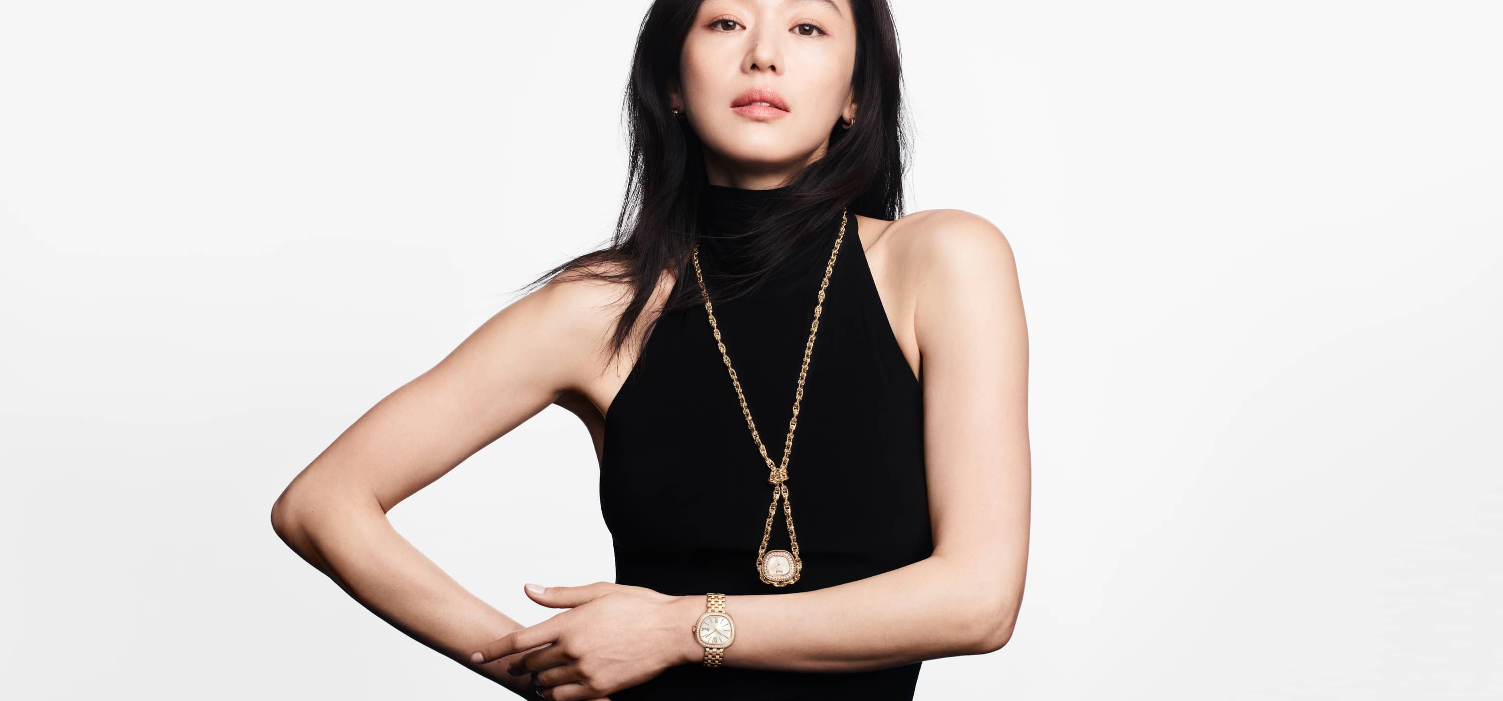 Bracelets - Piaget Jewelry