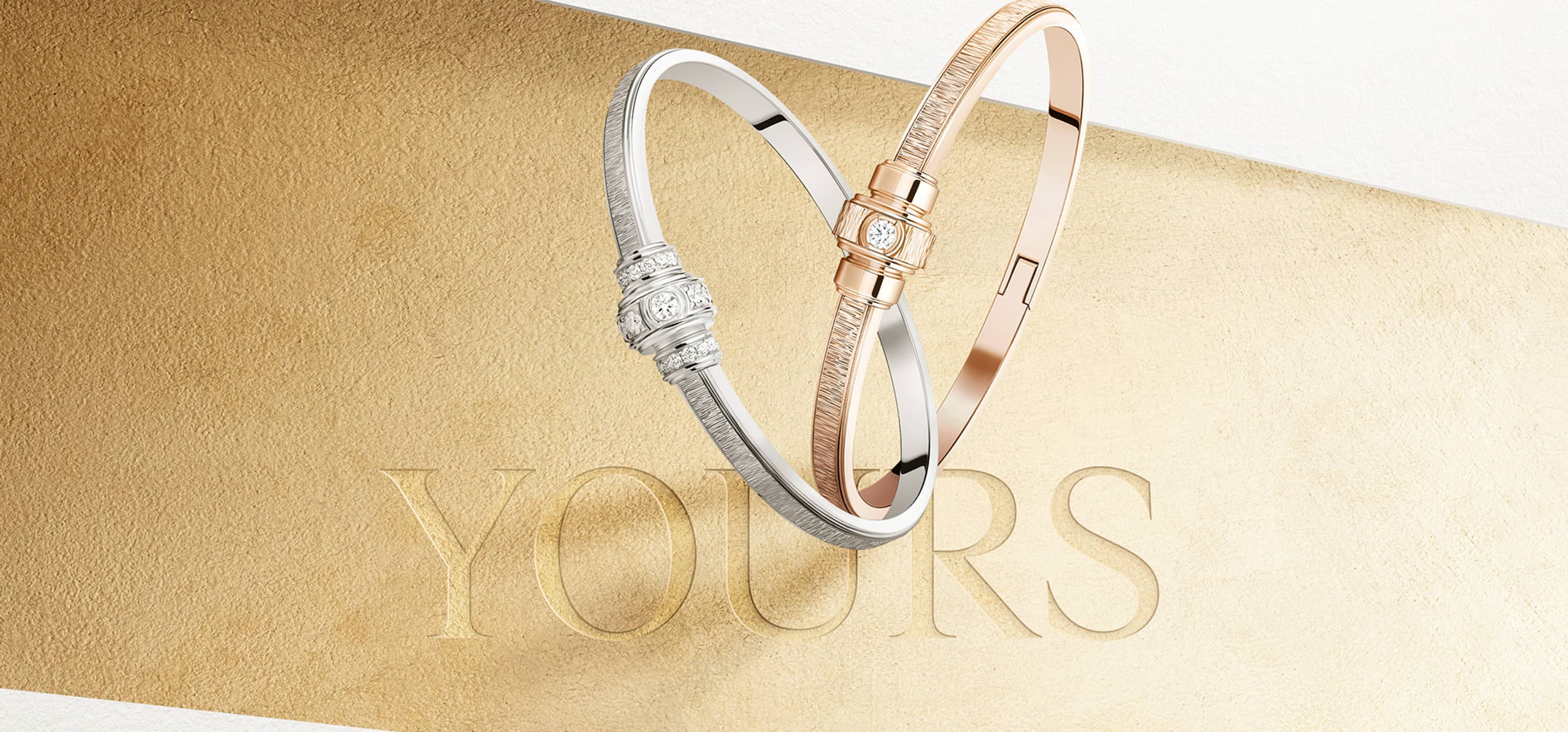 Official Piaget Website - Luxury Watches & Jewelry