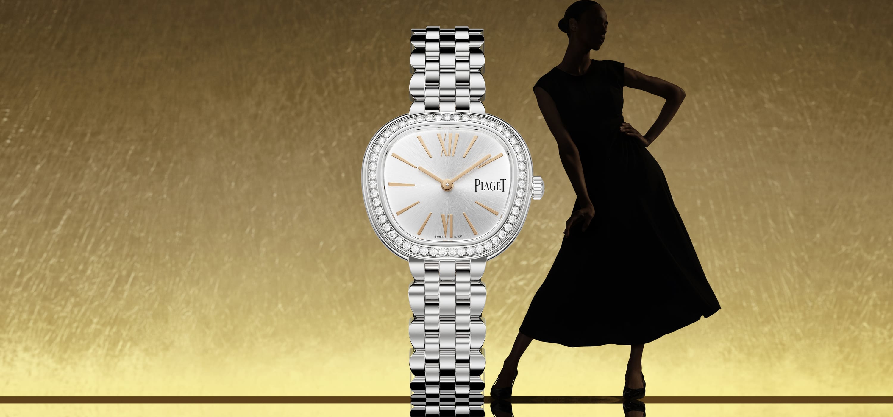 Rings - Piaget Jewelry