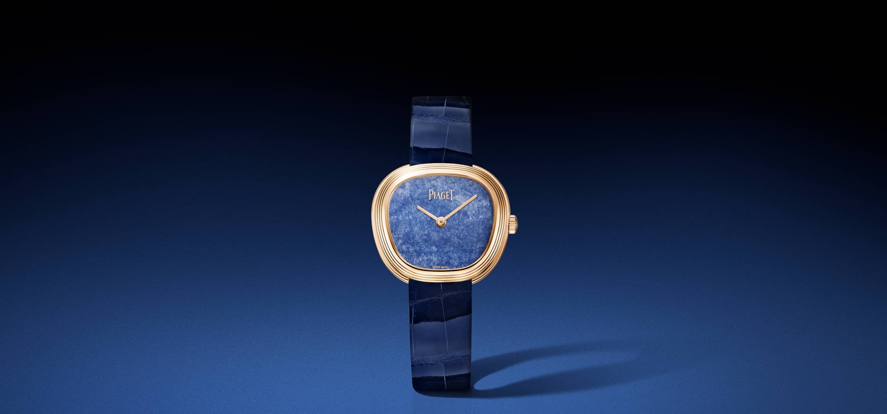 All Piaget Polo Watches - Piaget Official Website
