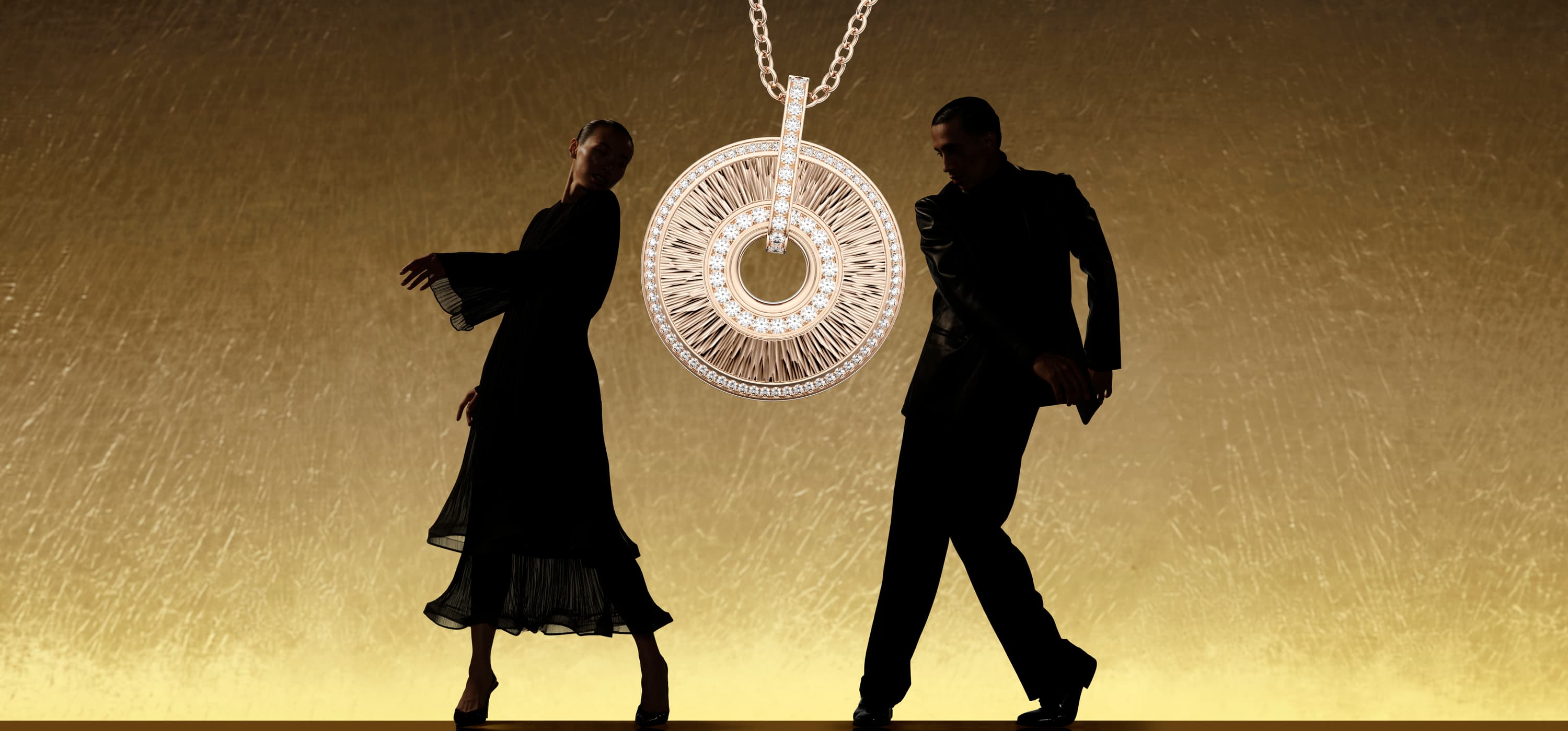 The Hour Glass Brisbane – Luxury Watches & Jewellery Store in Brisbane