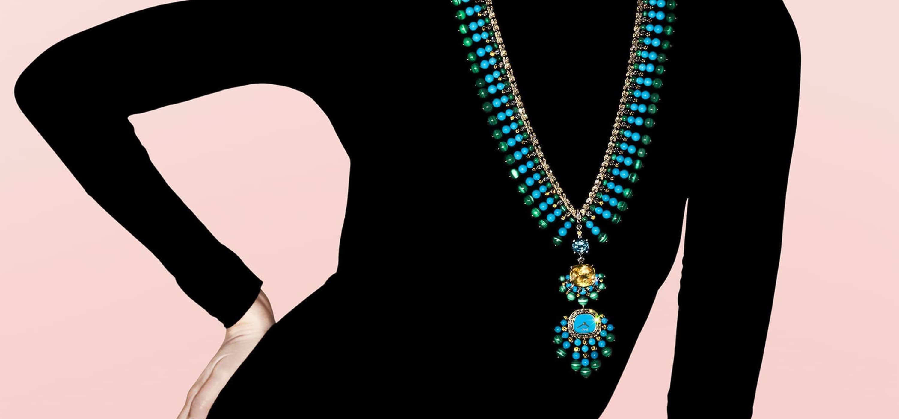 Ringe - Piaget Schmuck