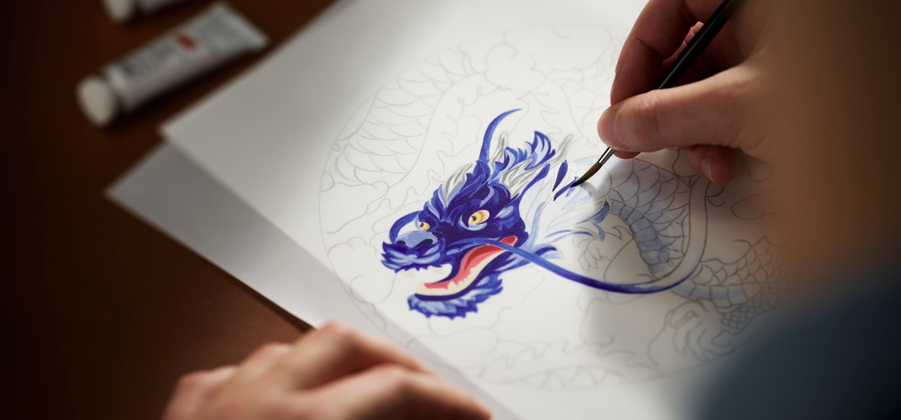 Official Piaget Website - Watches & Jewellery