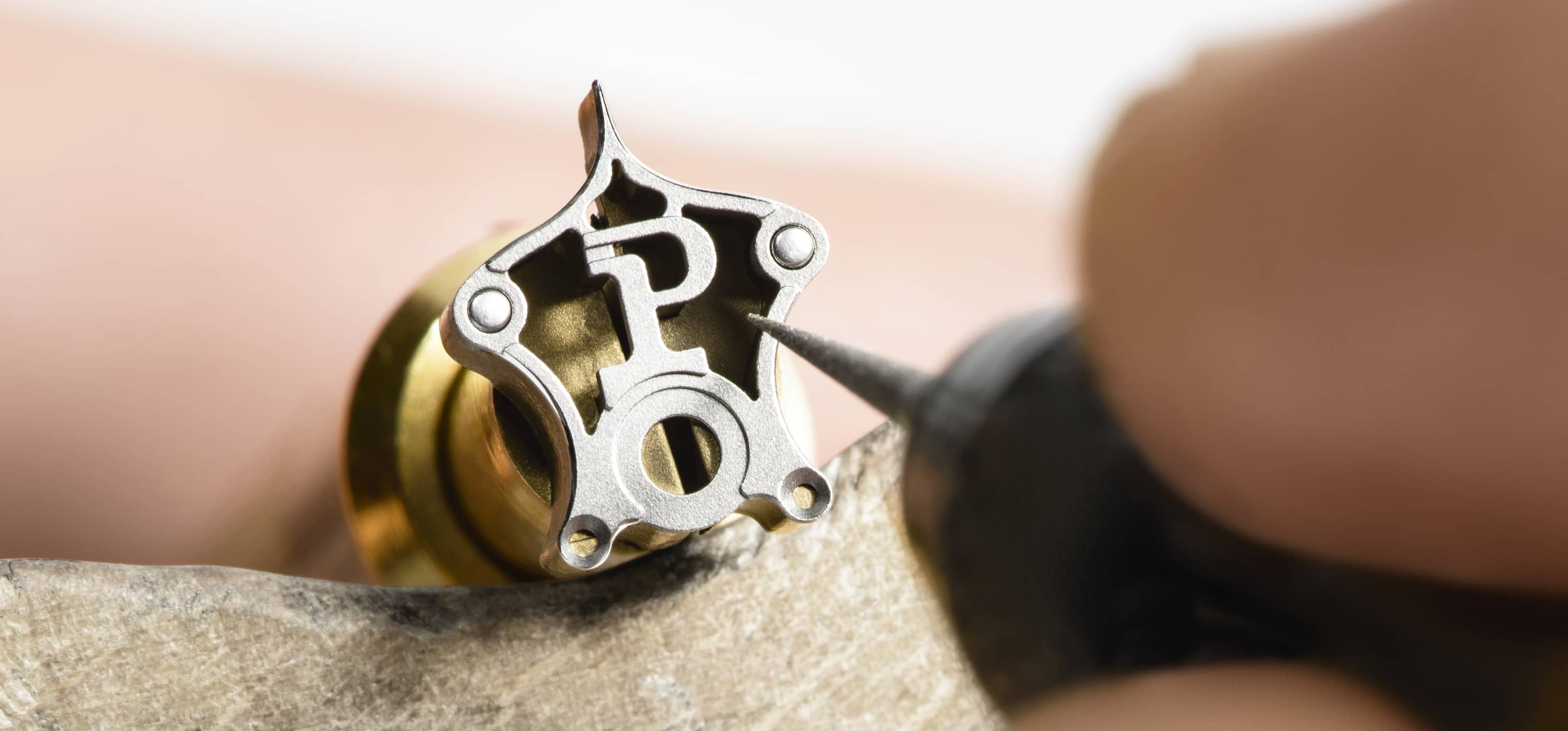 Official Piaget Website - Luxury Watches & Jewelry Online