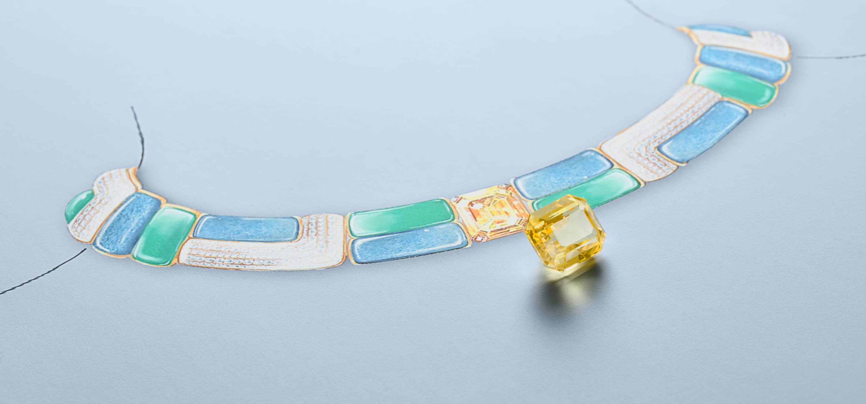 Ultra-thin Skeleton Tourbillon 1270S Movement in Rose Gold - Piaget ...