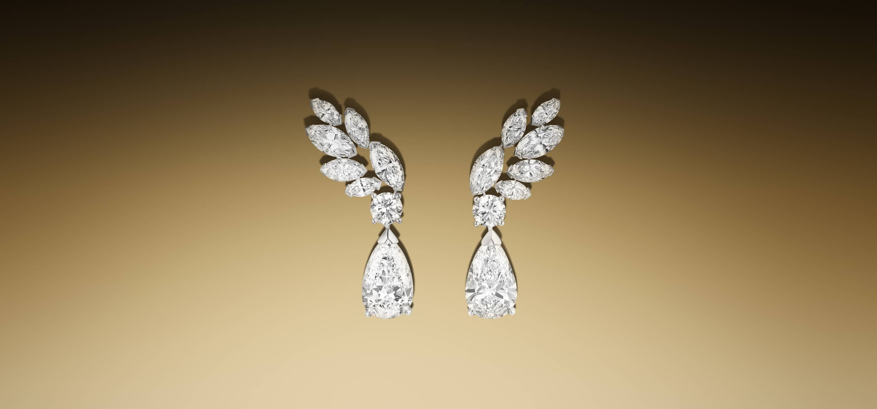 About Piaget - Maison Piaget