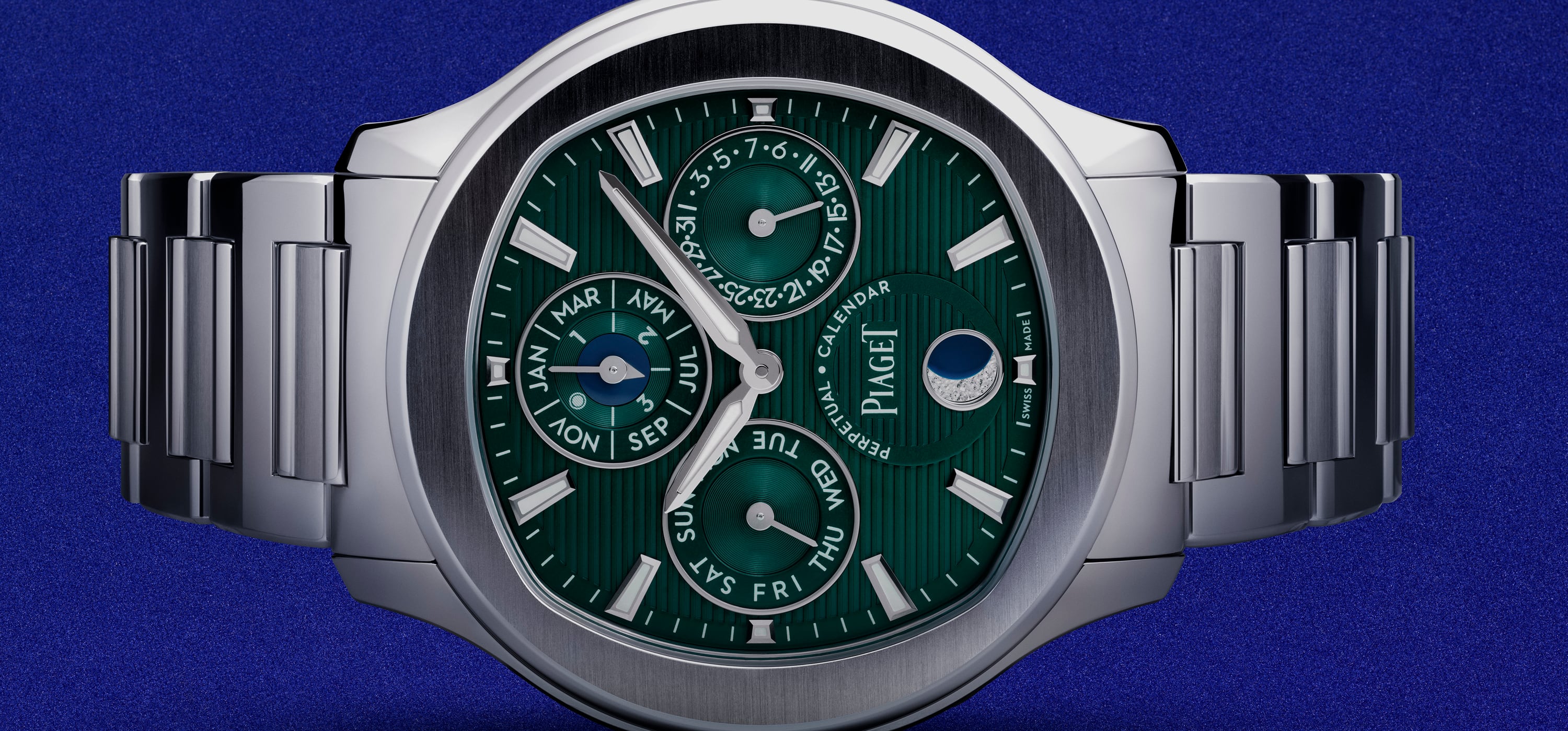 Limelight Gala Women's Watches - Piaget Official Website