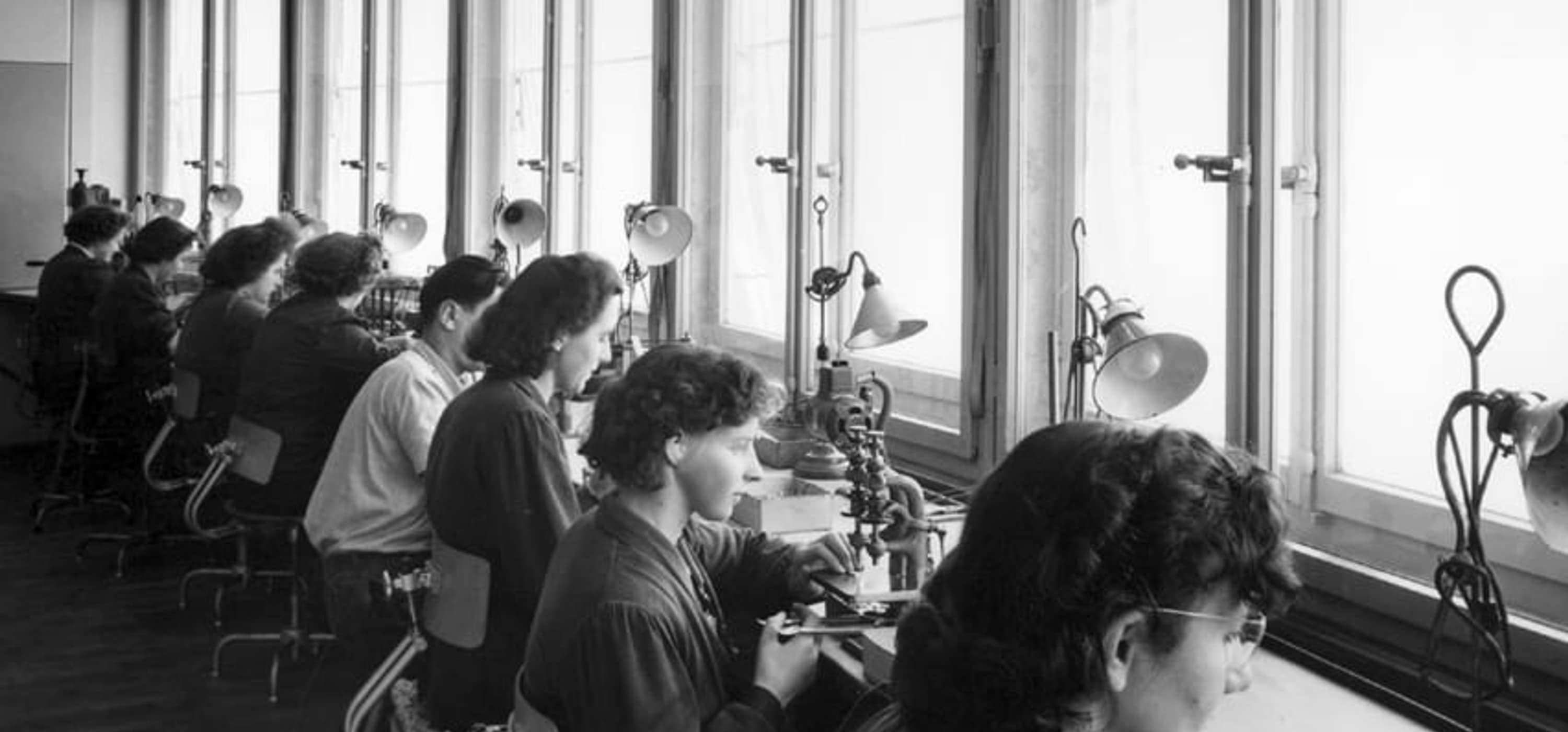 Piaget伯爵Solstice高级珠宝系列 - Piaget伯爵高级珠宝