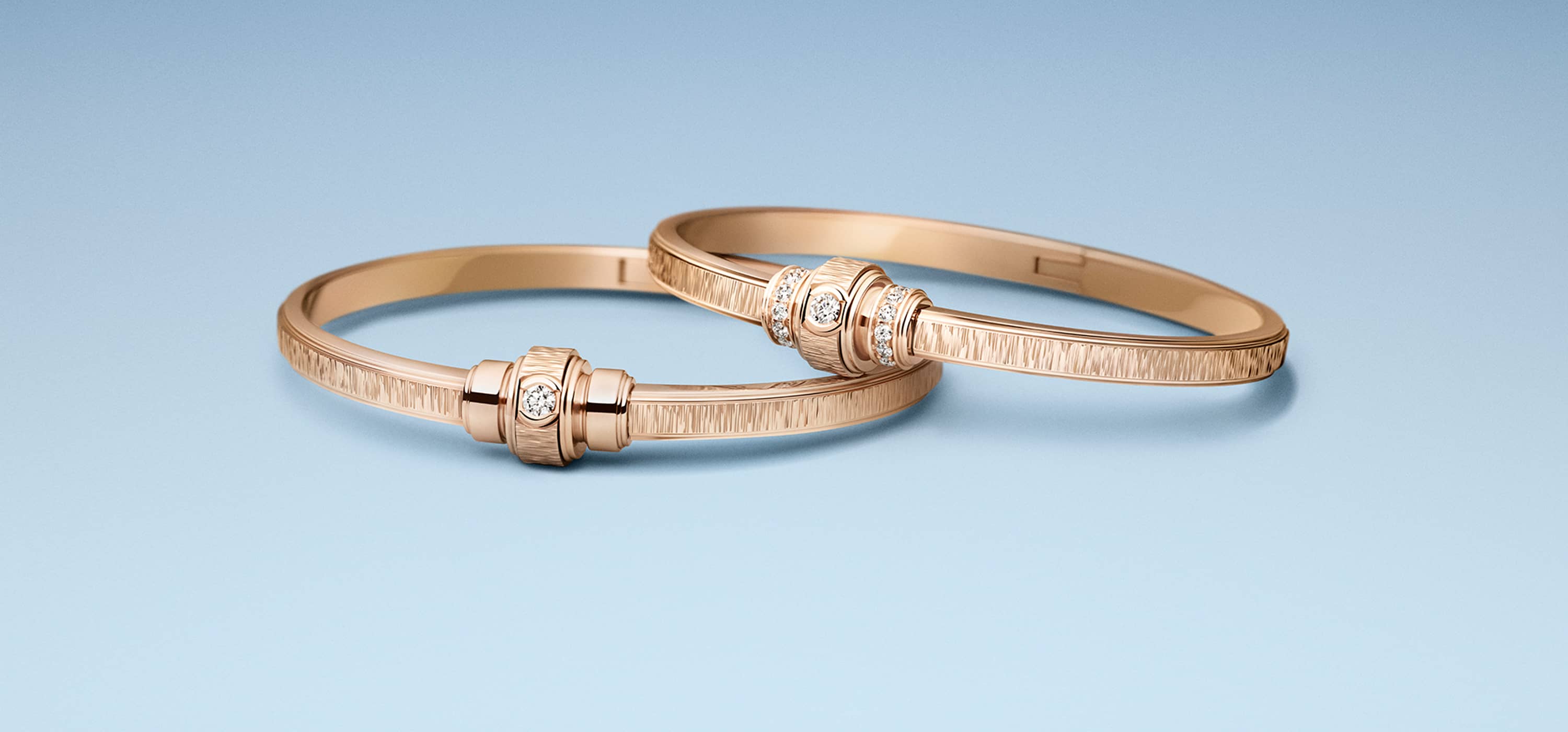 Official Piaget Website - Luxury Watches & Jewelry Online