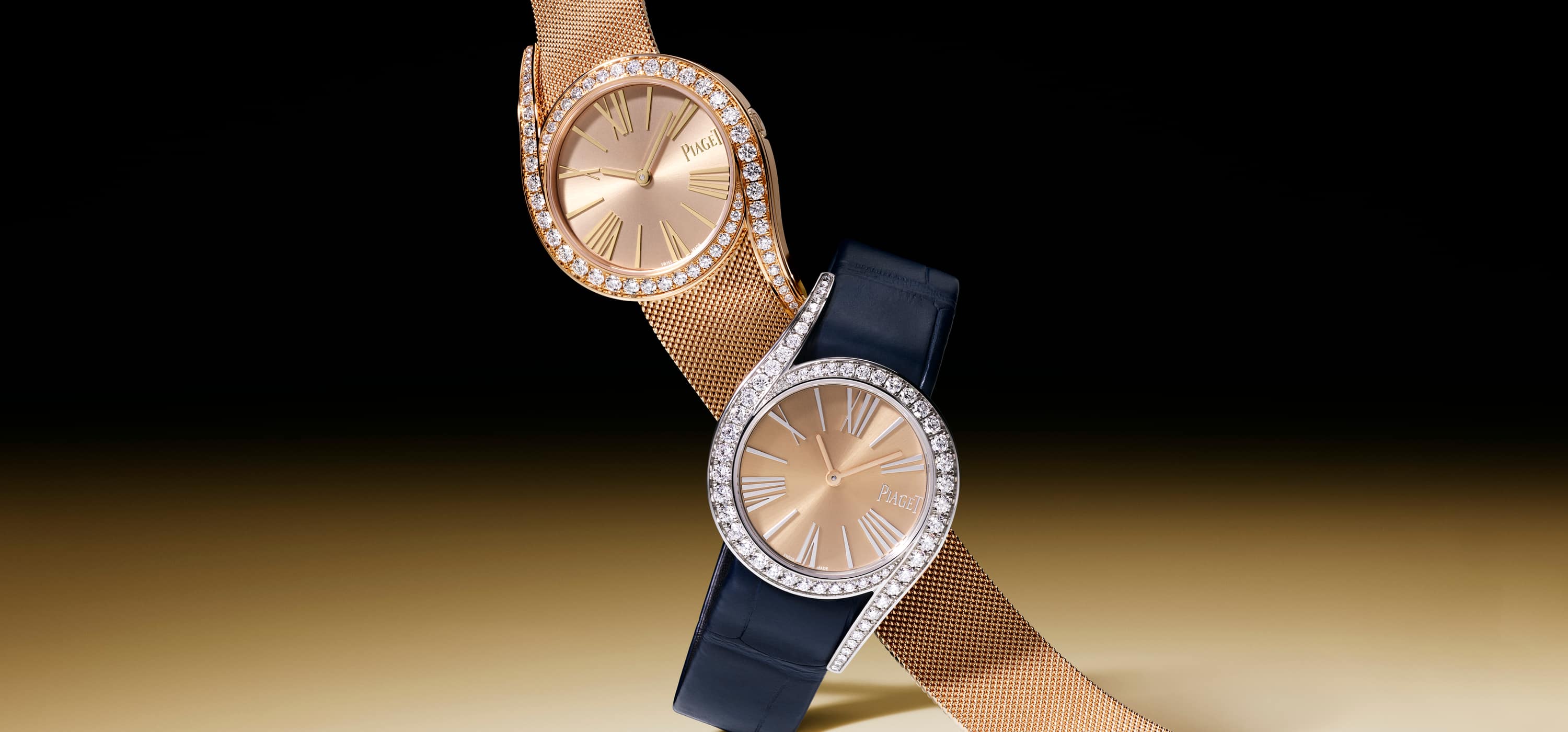 Bracelets - Piaget Jewelry