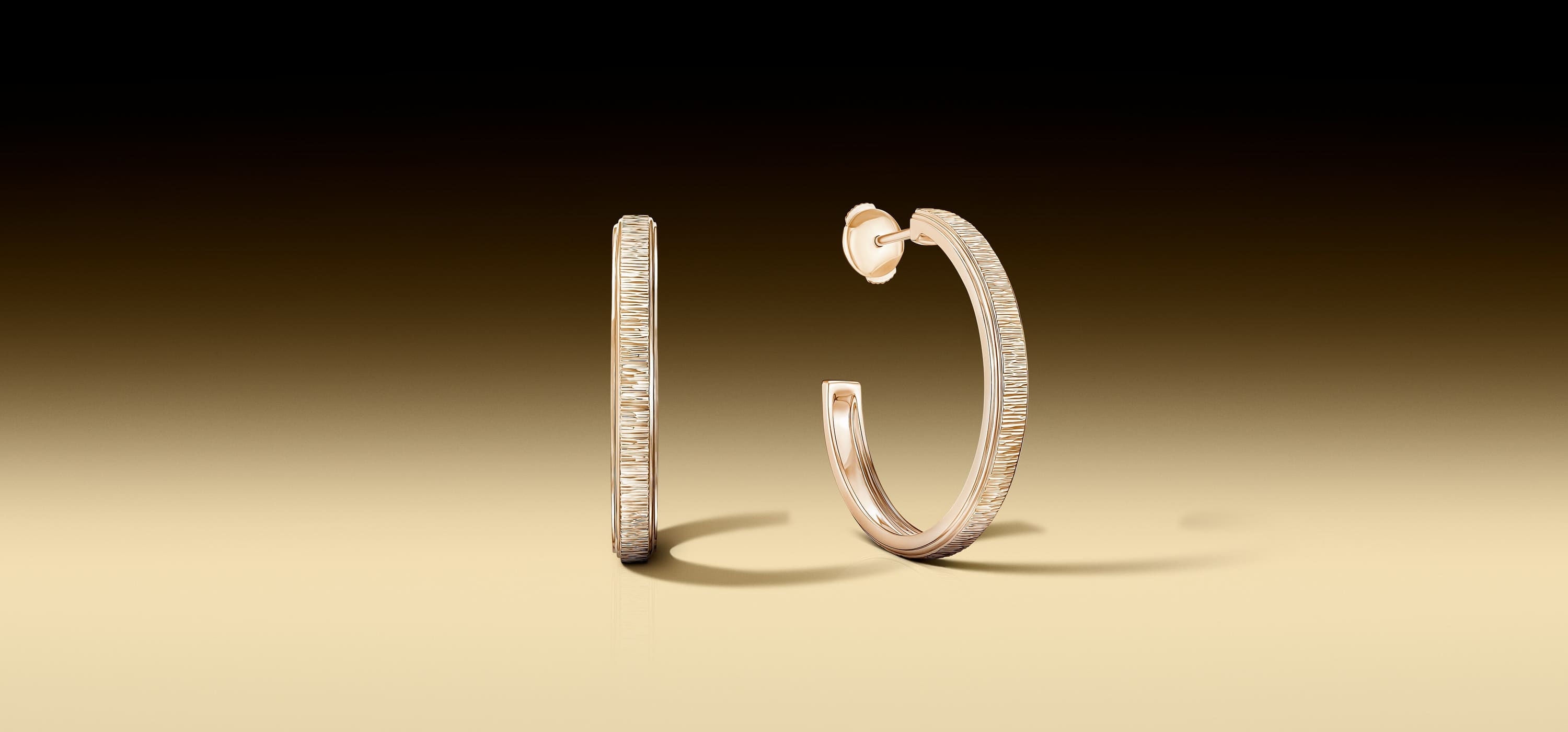 Savoir-Faire Maison Piaget - Horloger et Joaillier Piaget