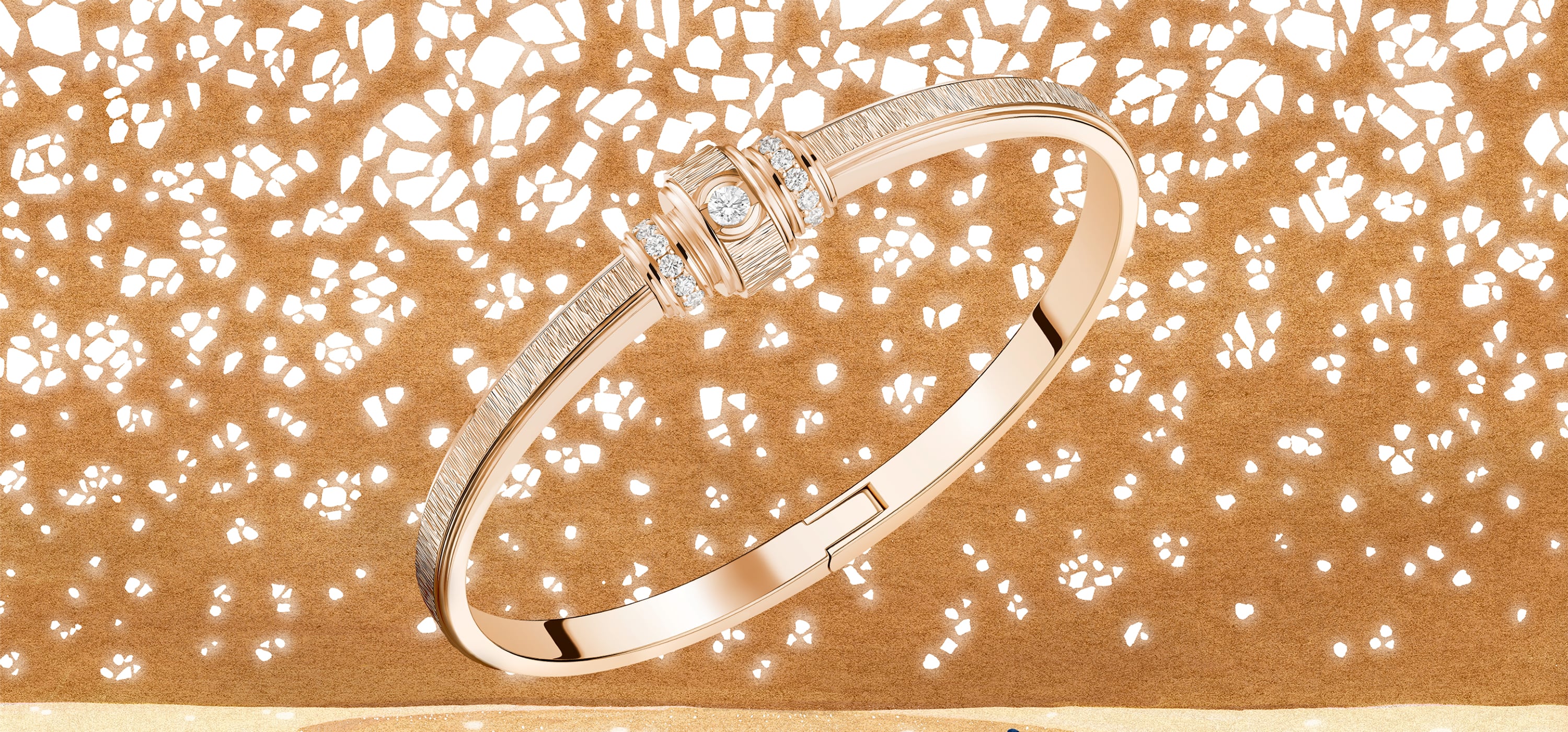 Piaget Boutique Paris - Saint-Honoré – Luxury Watches & Jewellery Store ...