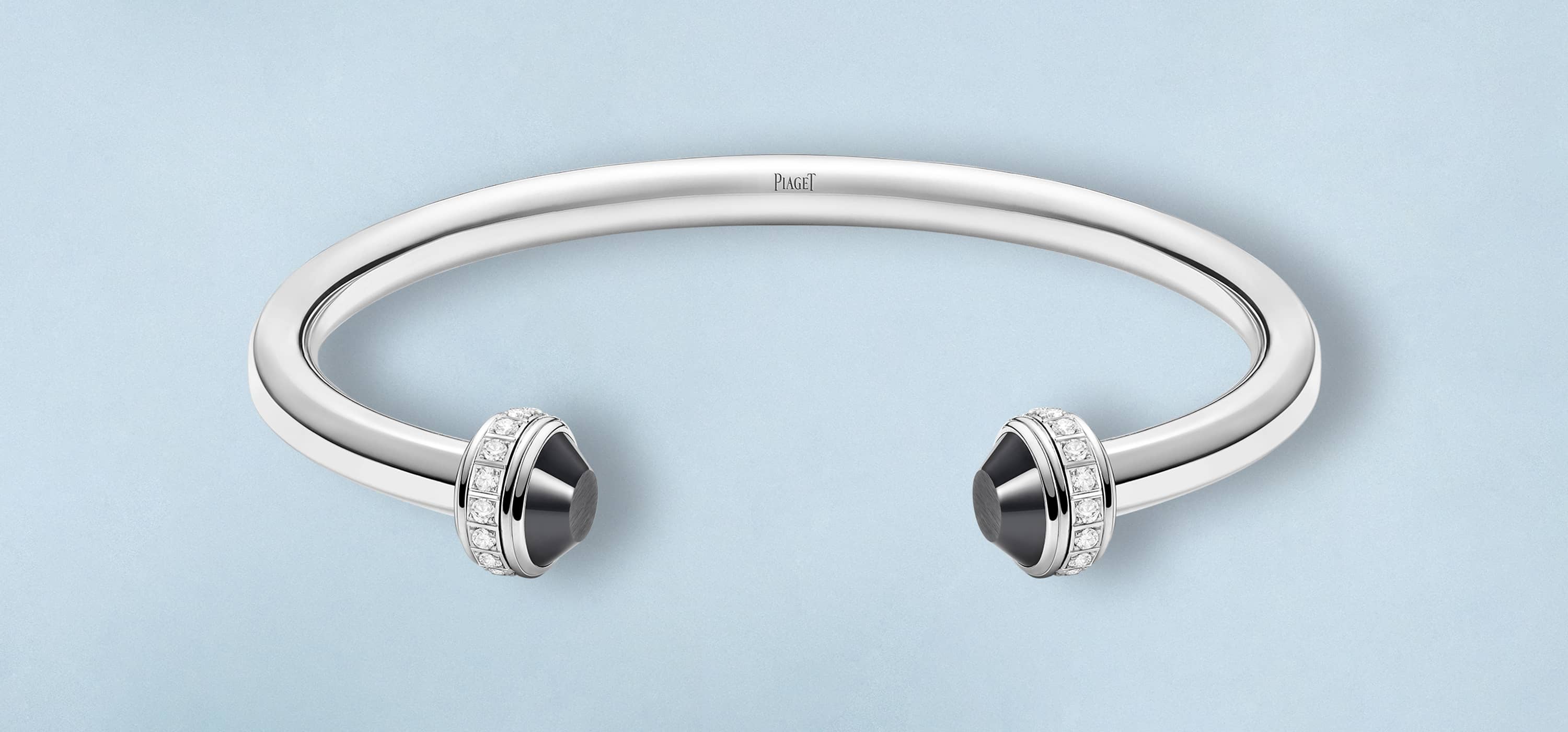 Official Piaget Website - Luxury Watches & Jewelry Online