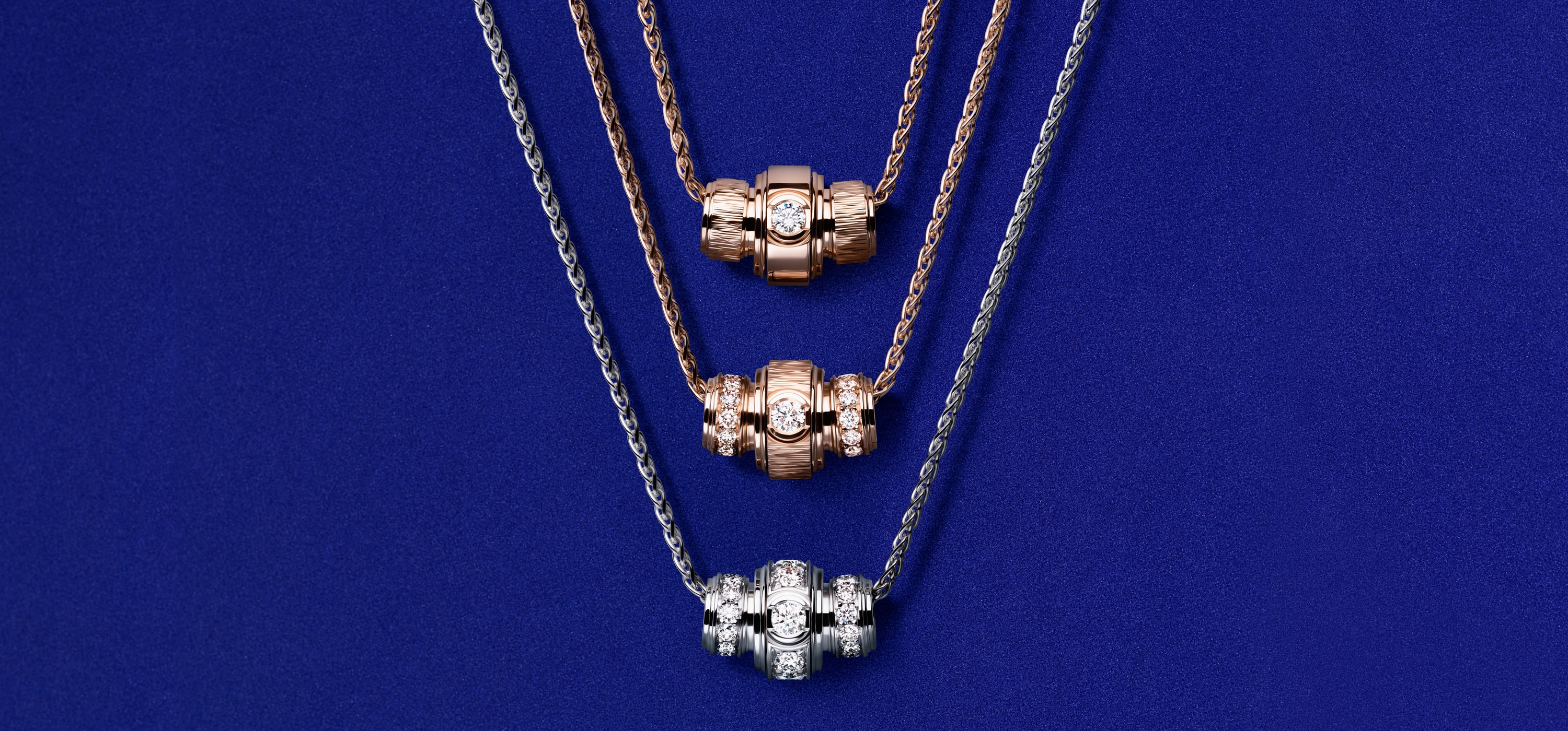 The Hour Glass Brisbane – Luxury Watches & Jewellery Store in Brisbane