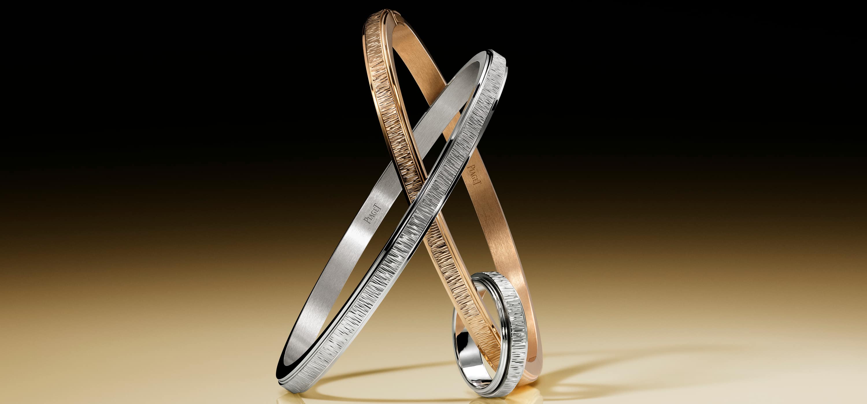 Official Piaget Website - Luxury Watches & Jewelry