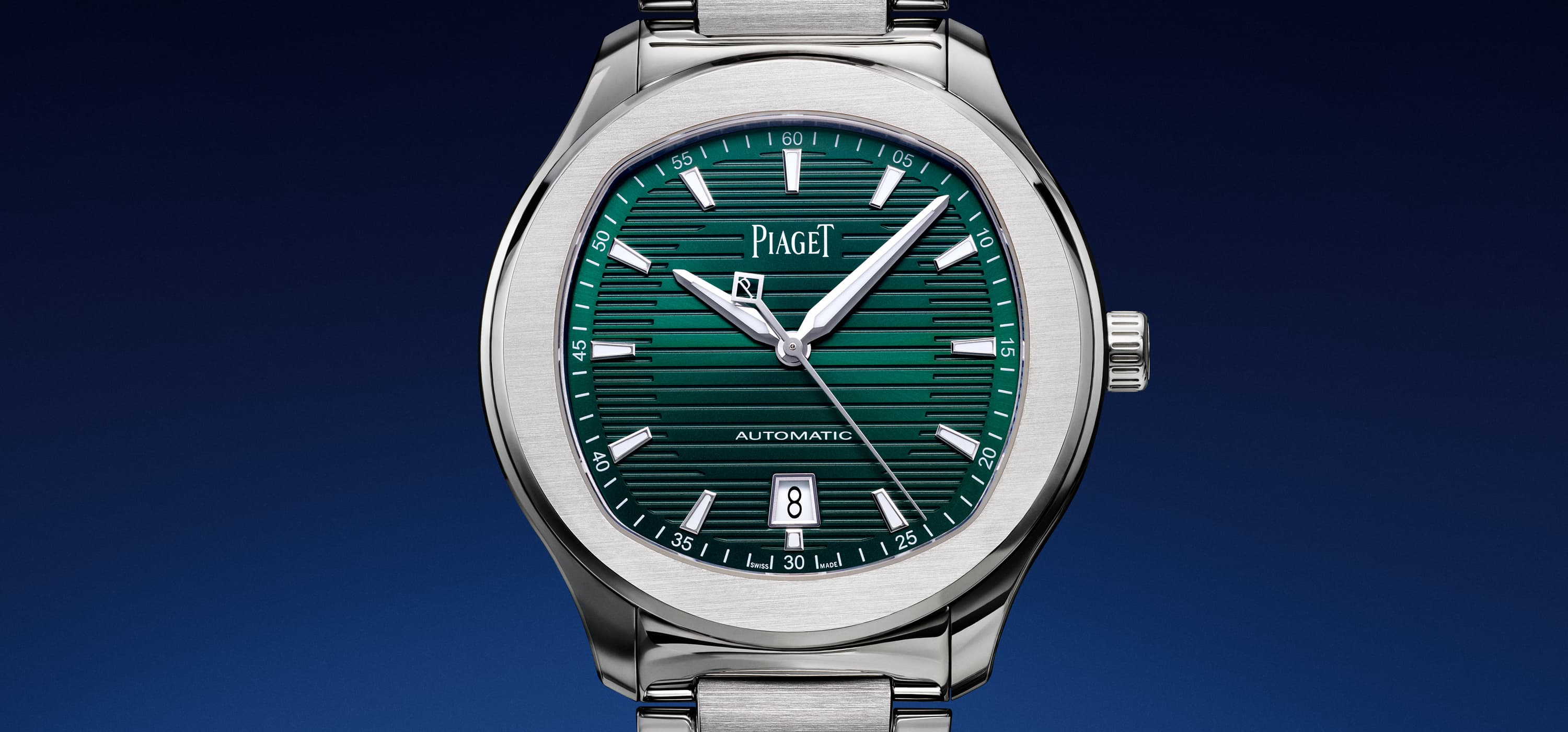 Piaget Watches Selection - Piaget Official Website