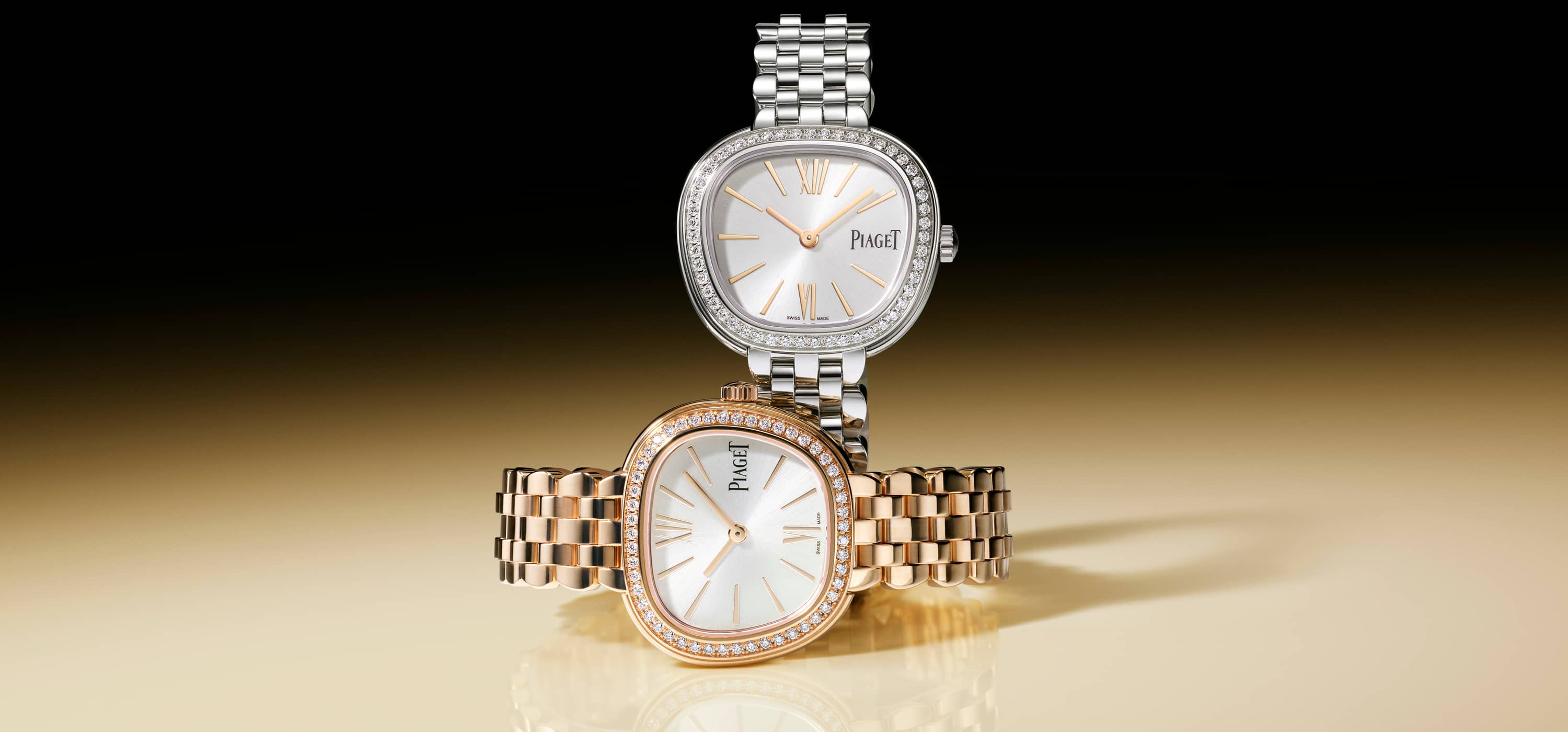 Piaget Boutiques In Köln Luxury Watches And Jewellery