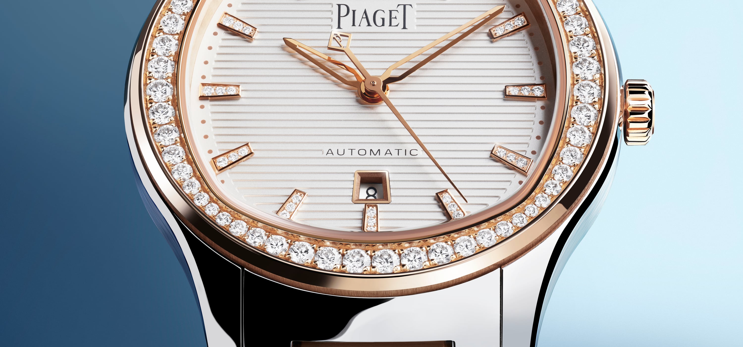 Limelight Gala Women's Watches - Piaget Official Website