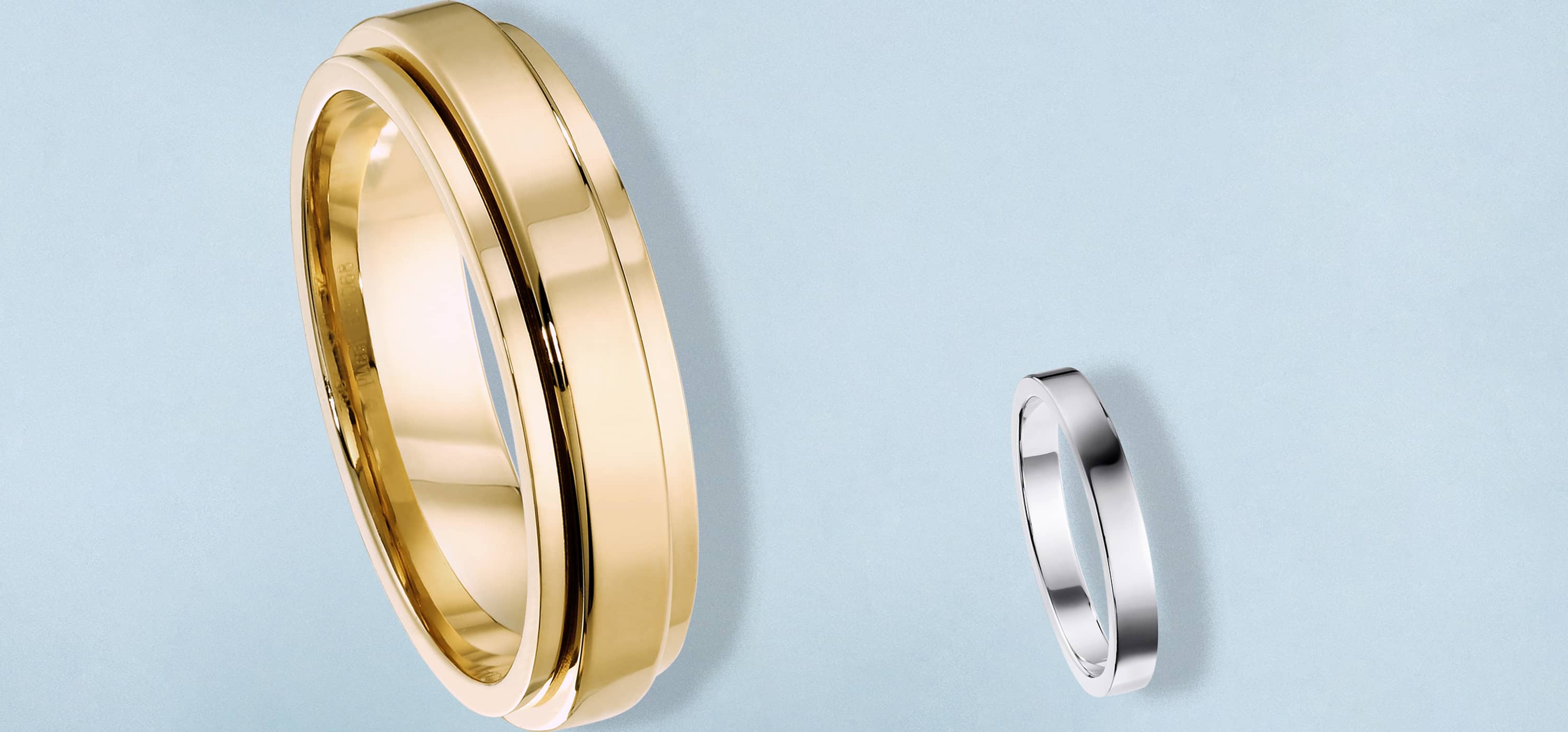 Official Piaget Website - Luxury Watches & Jewelry Online