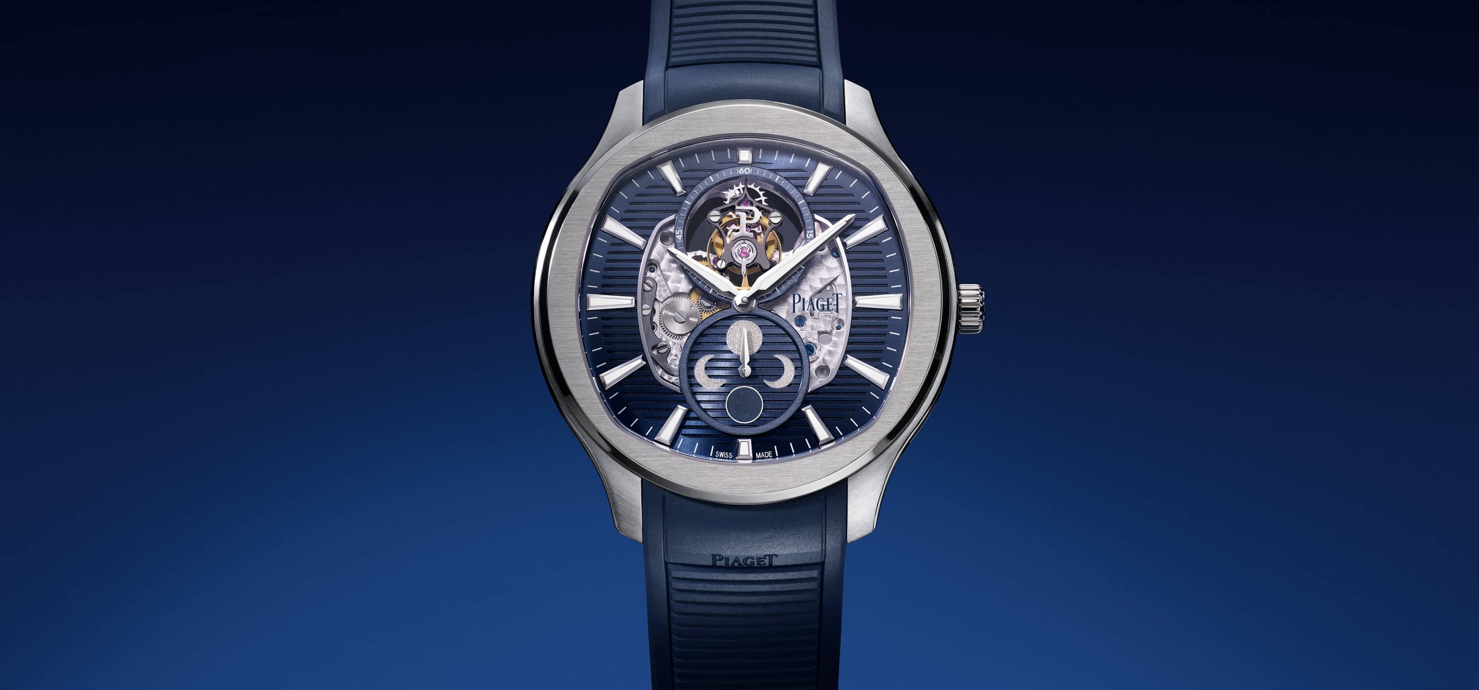 Bracelets - Piaget Jewelry