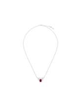 Piaget Treasures - Collections Haute Joaillerie Piaget