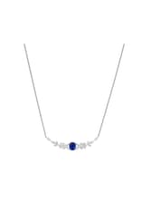 Piaget Treasures - Collections Haute Joaillerie Piaget