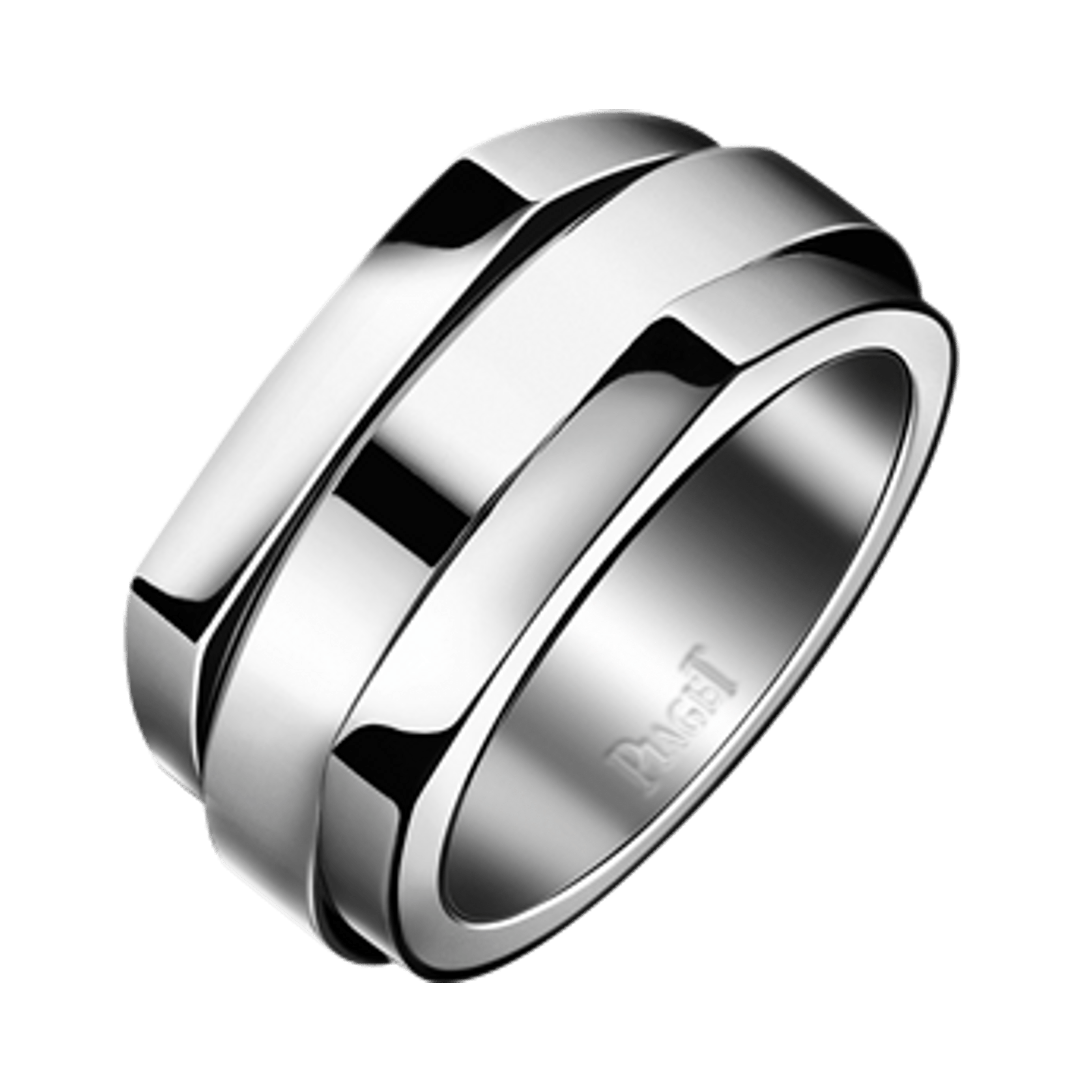 White Gold Ring G34PP600 Piaget Luxury Jewellery Online white-gold-ring-g34pp600-piaget-luxury-jewellery-online