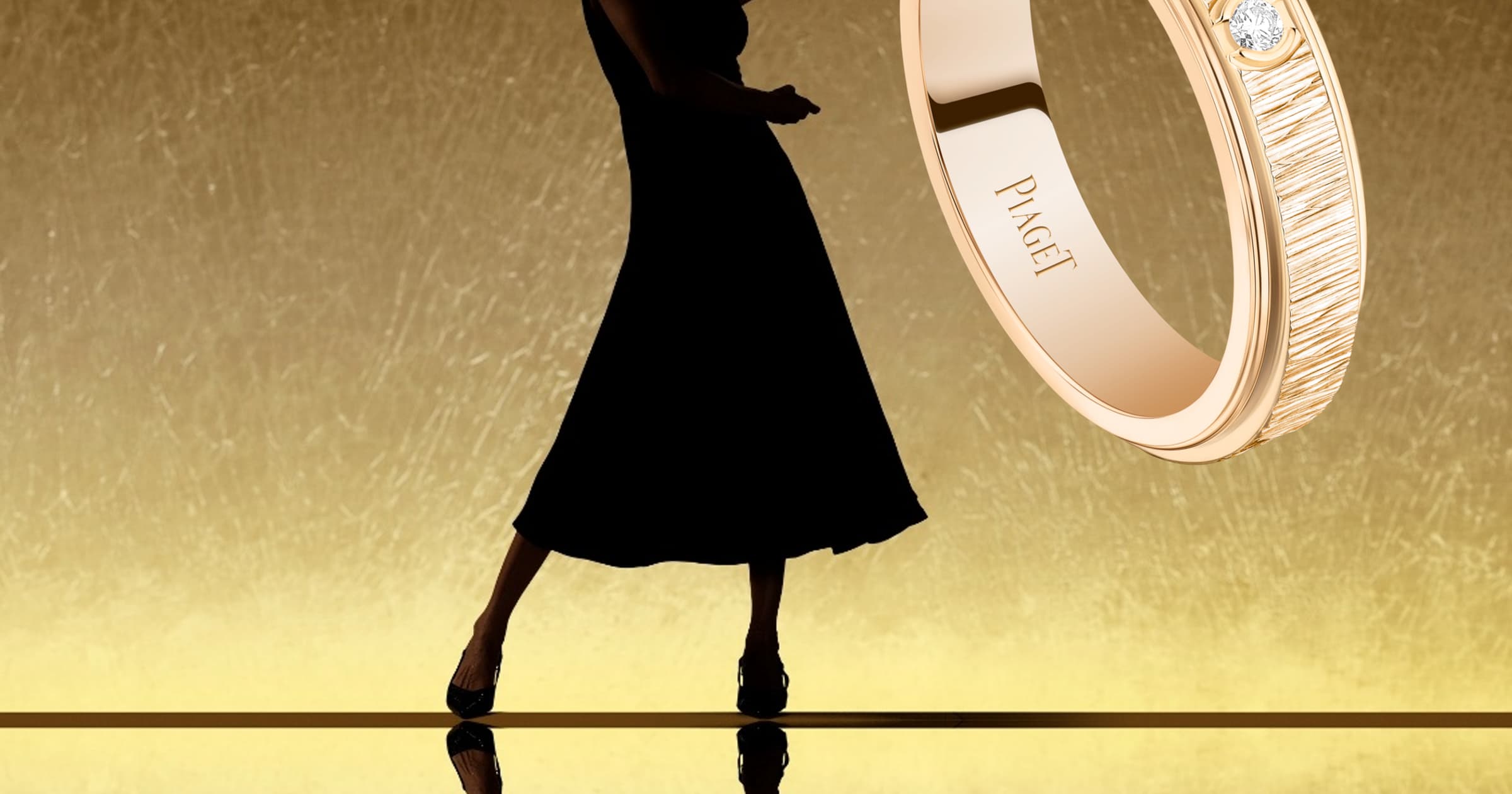 Little Luxuries - Piaget Gifts Ideas