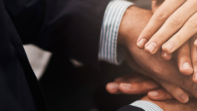 BJOPジュエリーデザイン - ピアジェの持続可能性