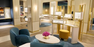 Find a Boutique - Piaget Watch & Jewellery Stores